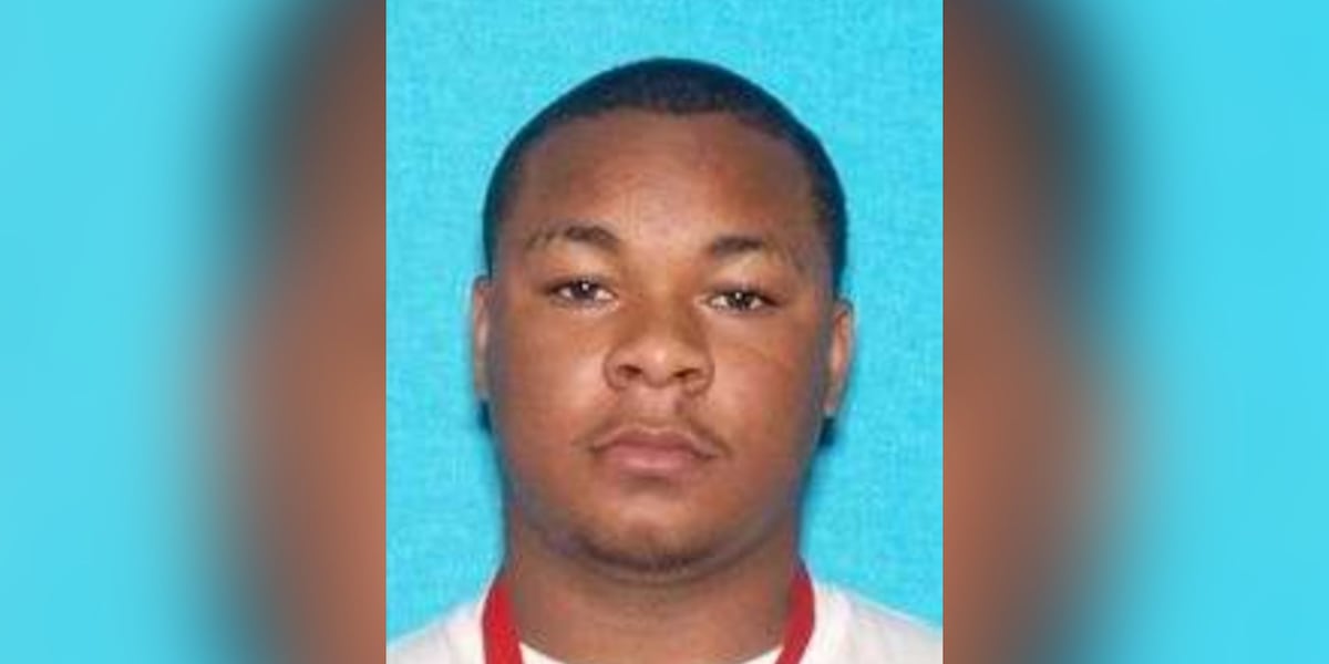 Knoxville police identify ‘armed and dangerous’ suspect in USPS truck ... Knoxville police identify ‘armed and dangerous’ suspect in USPS truck ...